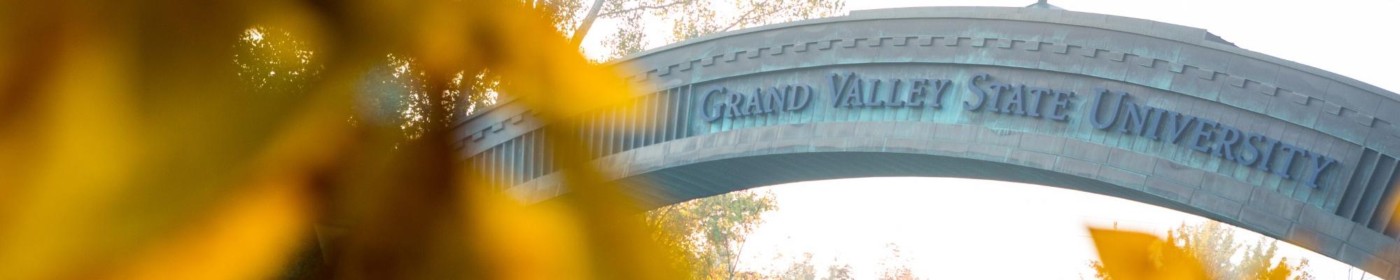 Federal Work Study and Student Employment - Office of Financial Aid ...